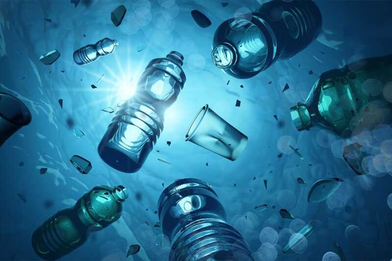 Types of Plastic Every Parent Should Know - Pura Stainless